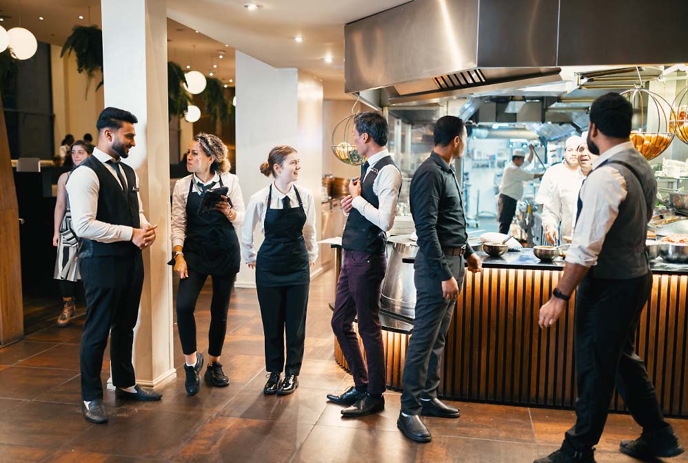 Our Menus - Zouk Tea Bar & Grill, Manchester - Book Online