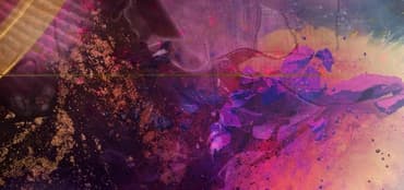 Corporate Catering Manchester - Office Lunches & More - Zouk