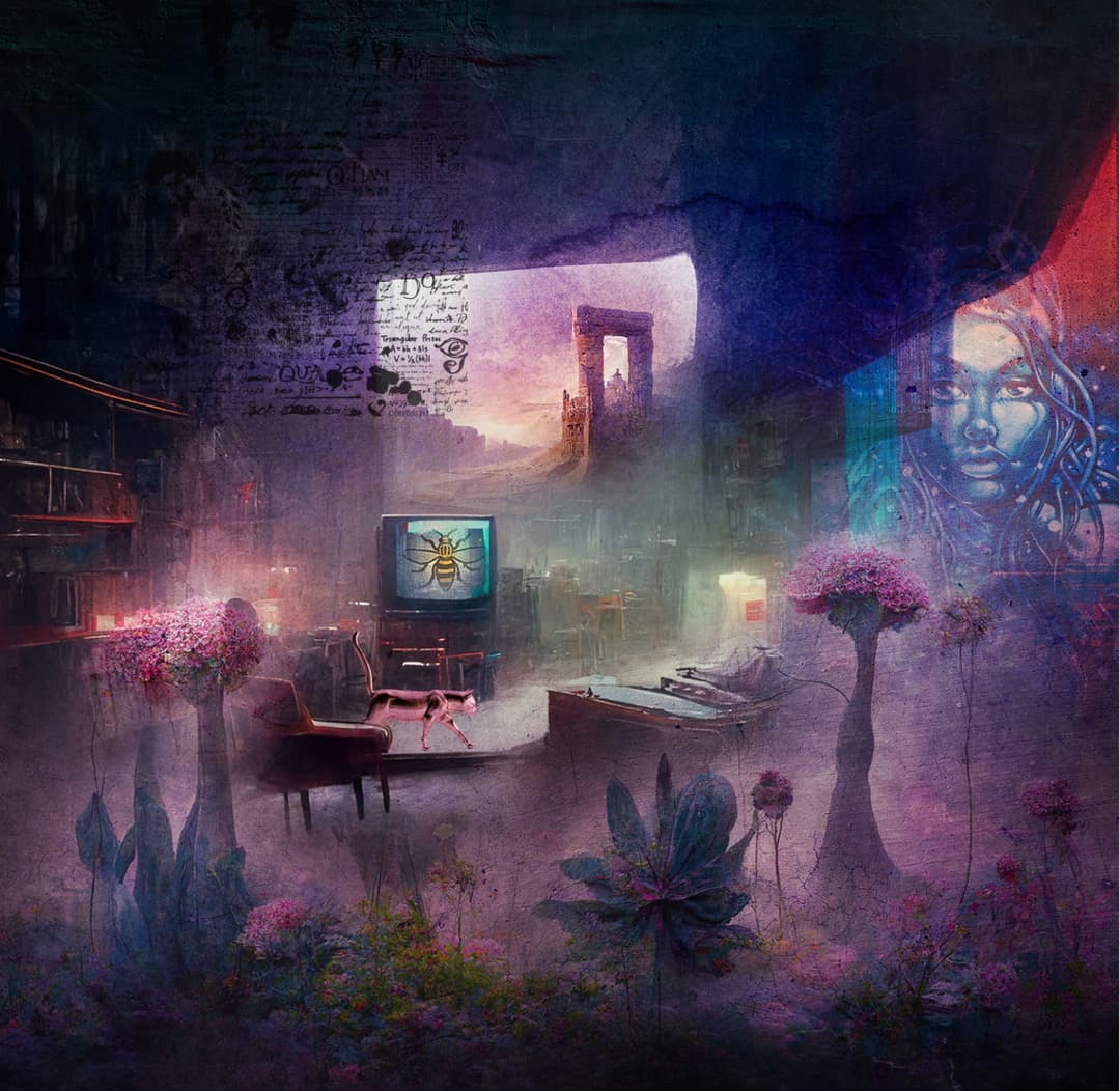 Indian Restaurant Manchester - Pakistani & Halal Food - Zouk