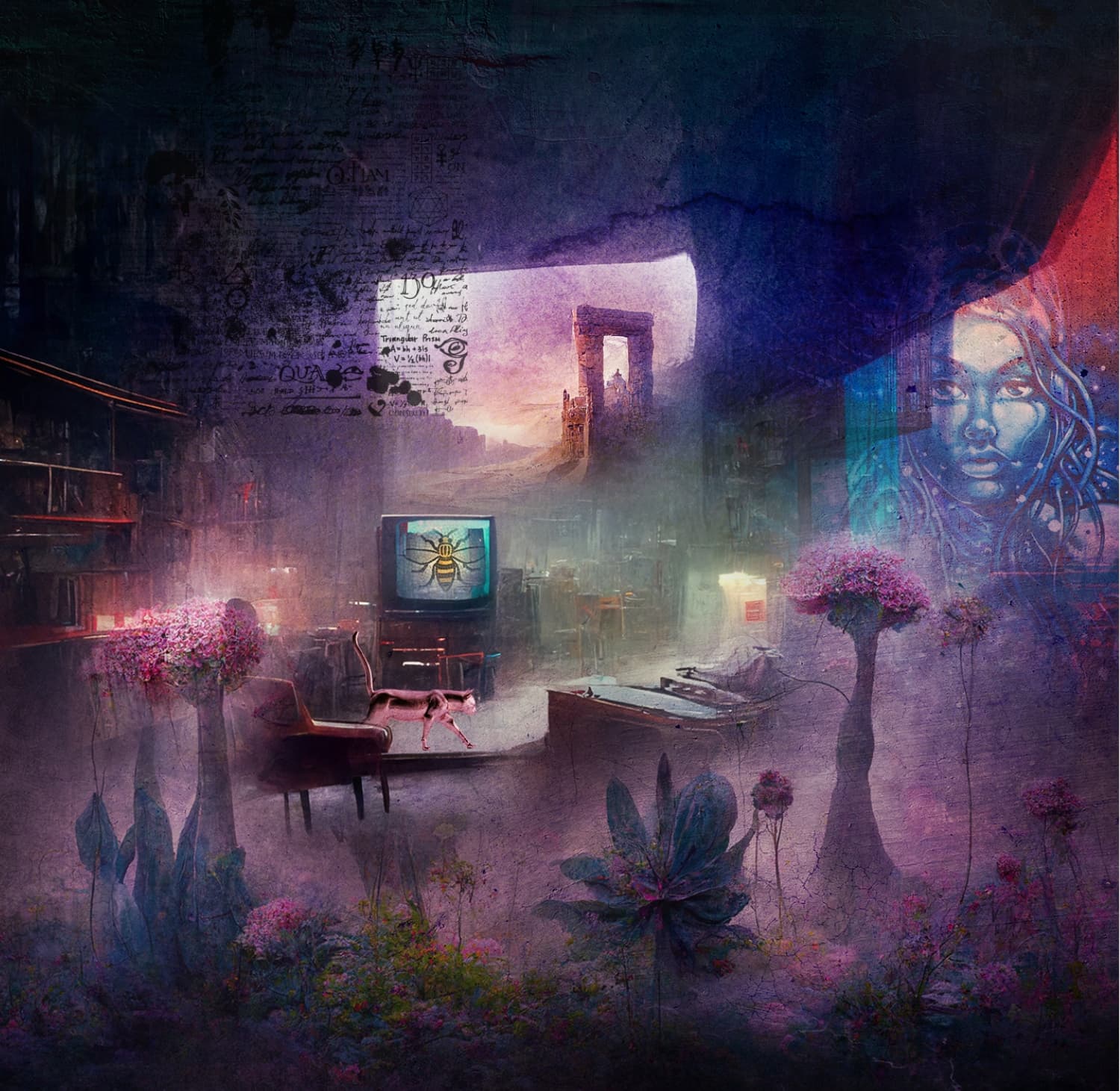 Our Menus - Zouk Tea Bar & Grill, Manchester - Book Online