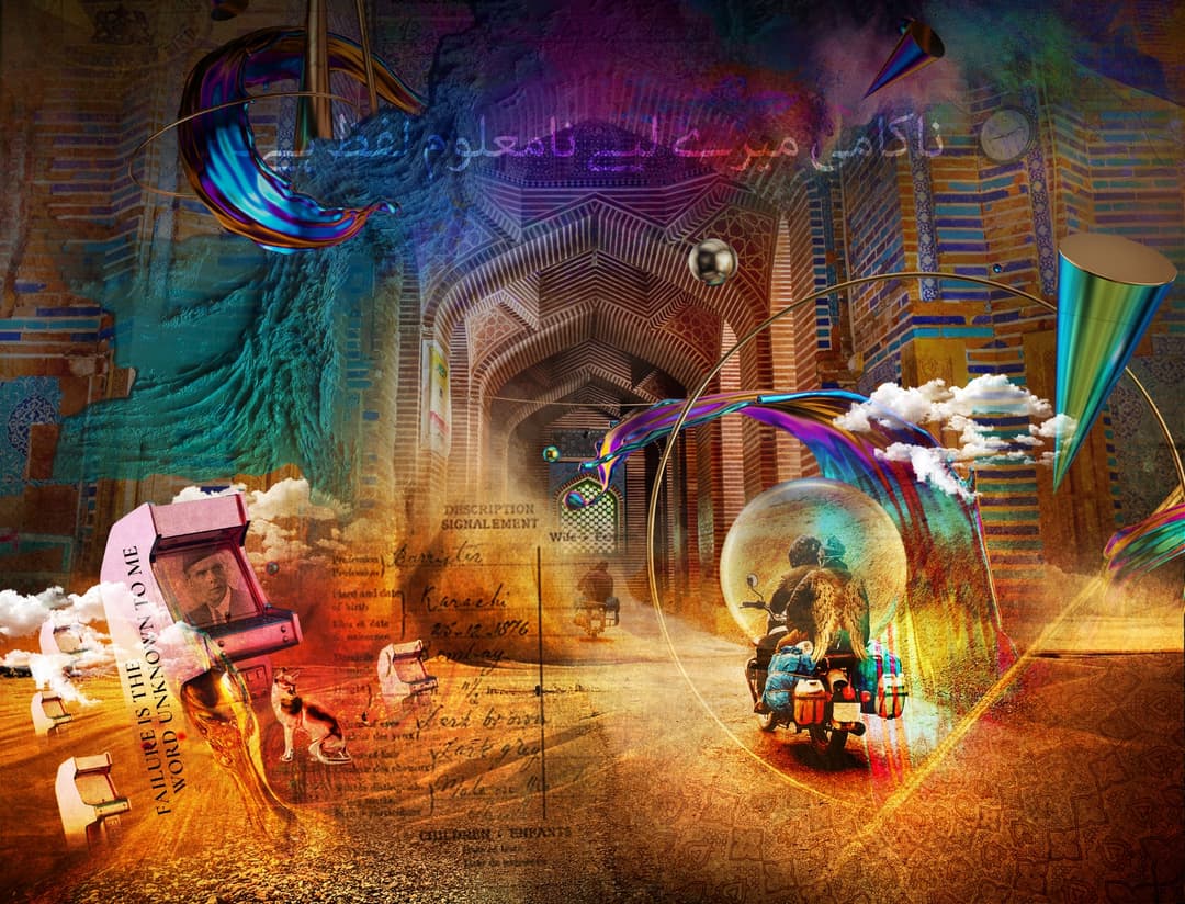 Our Menus - Zouk Tea Bar & Grill, Manchester - Book Online