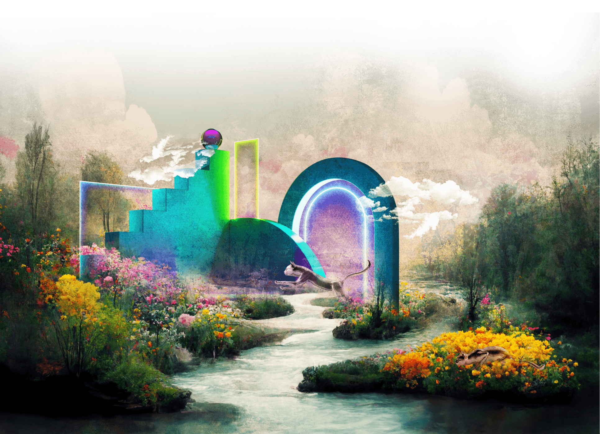 Our Menus - Zouk Tea Bar & Grill, Manchester - Book Online