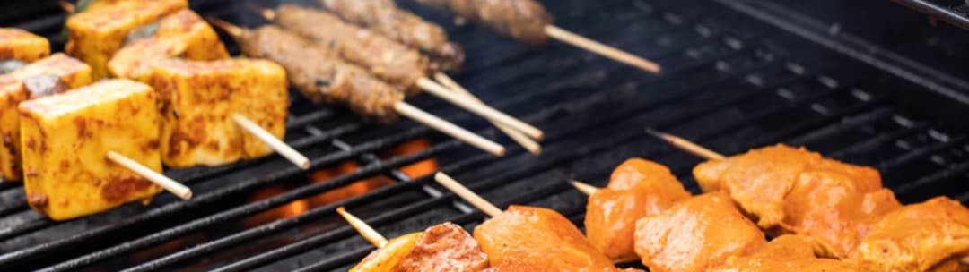 Lamb Raan Recipe - Our Head Chef's Perfect Lamb Raan Roast