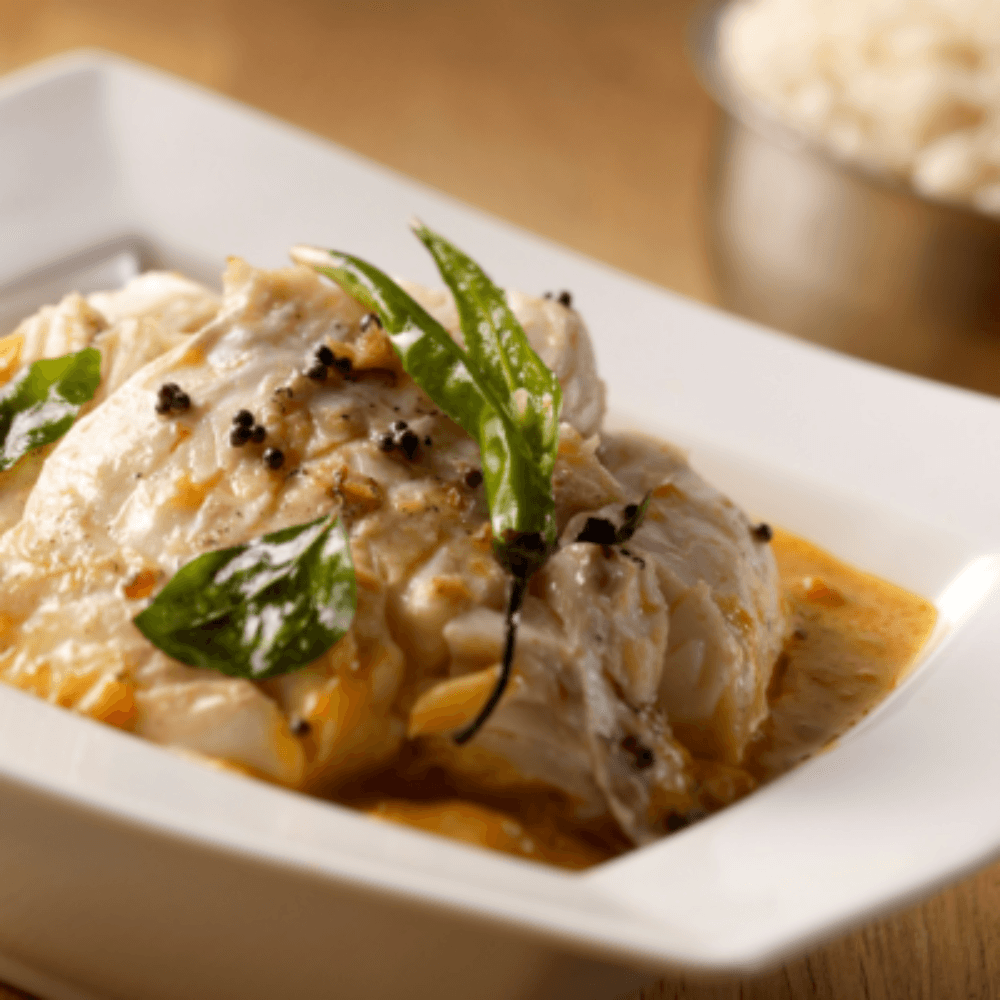 Our Menus - Zouk Tea Bar & Grill, Manchester - Book Online