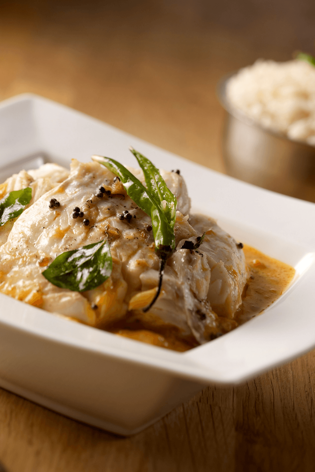 Indian Restaurant Manchester - Pakistani & Halal Food - Zouk