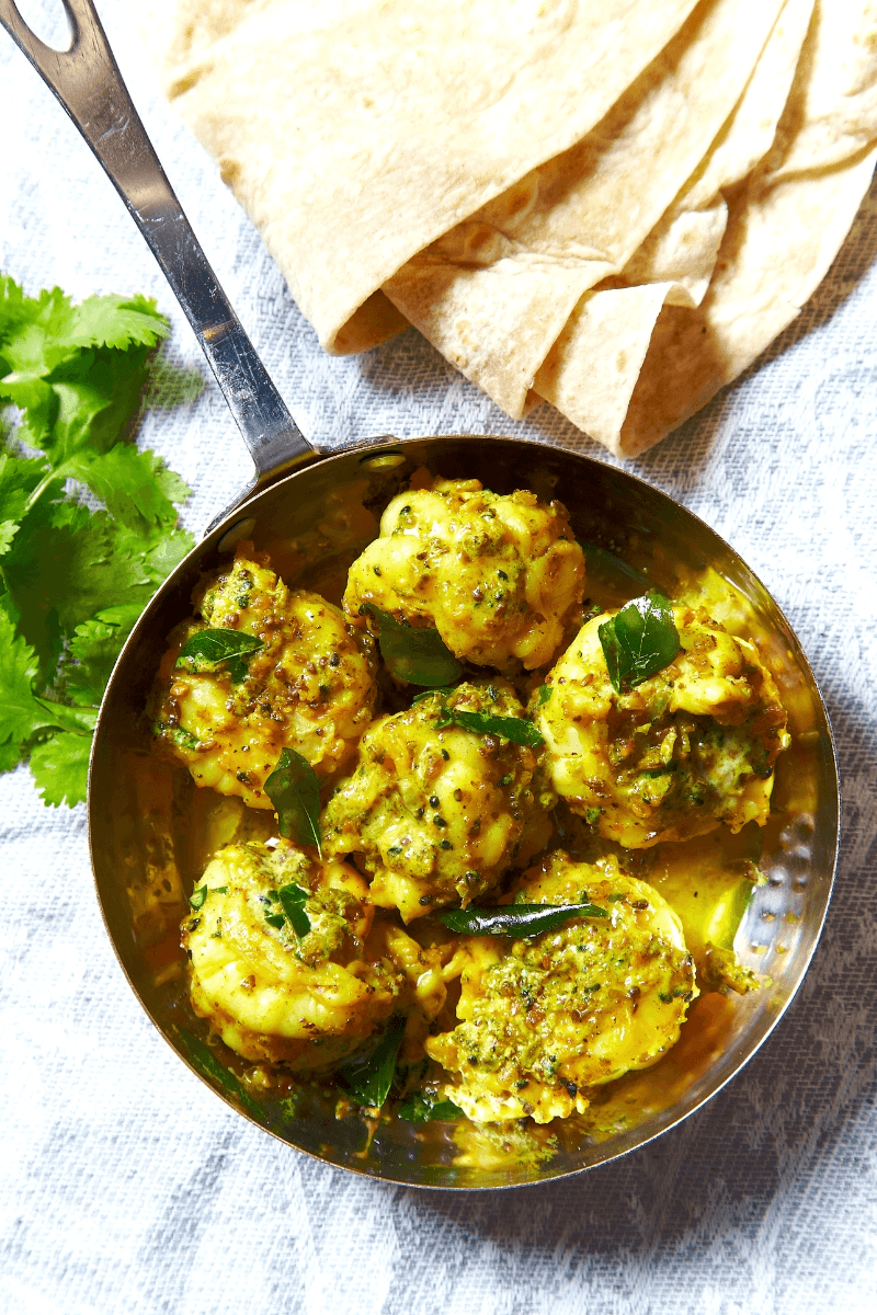 Indian Restaurant Manchester - Pakistani & Halal Food - Zouk