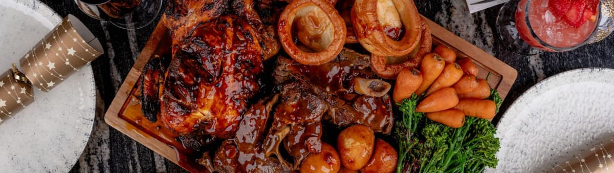 Zouk: Your Award-Winning Manchester Restaurant - Zouk Tea Bar & Grill