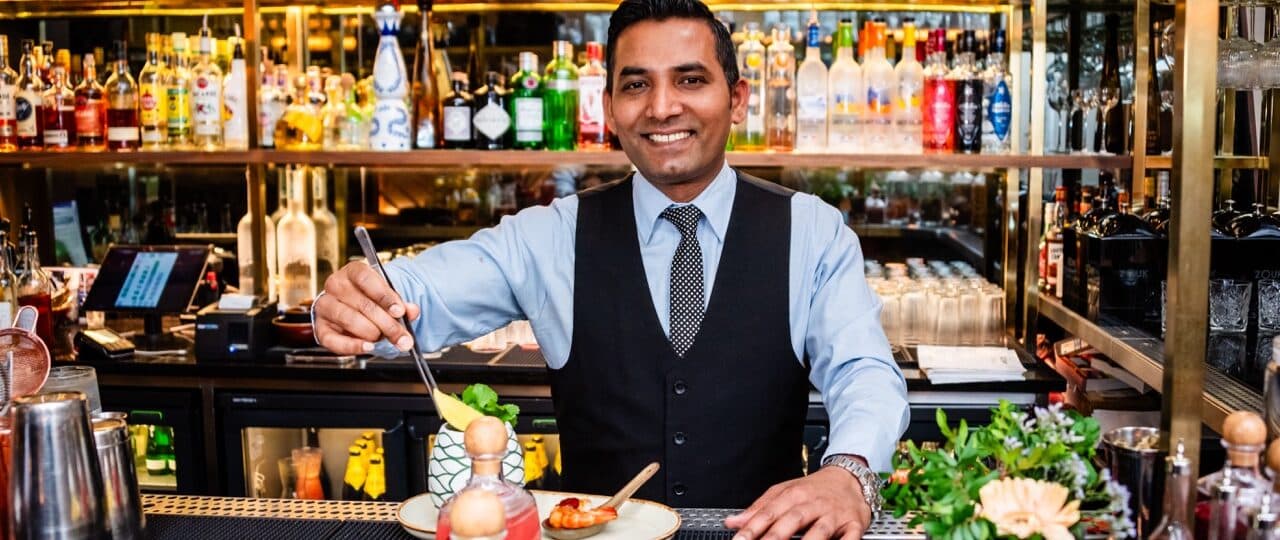 Benefits of Eating Halal Meat - Why Eat Halal Meat - Zouk