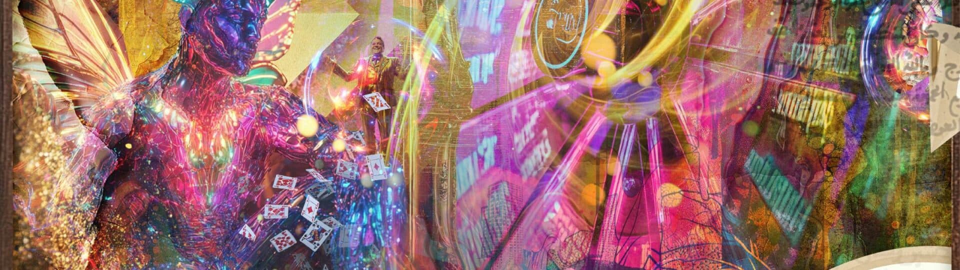 January Bottomless Curry At Zouk - Zouk Tea Bar & Grill